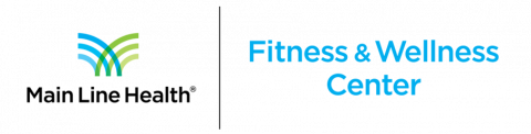 Careers - Main Line Health Fitness & Wellness